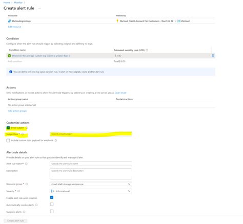 How To Detect Inactive Users In Azure Active Directory 2bcloud