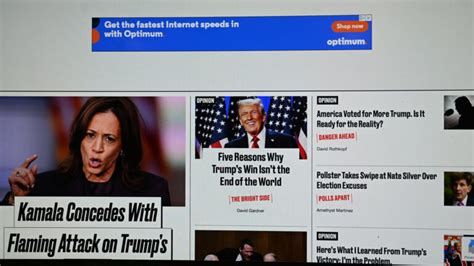 Apple Mac Mini Review A Button Push Away From Flawless