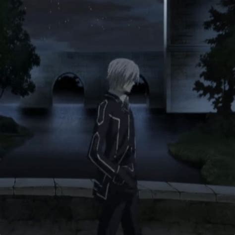 Pin By Arlette Pedrin On Mi Dearest Husband Zero Kiryuu Vampire