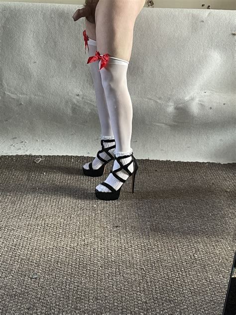 Some Extras I Found 13 Pics Xhamster