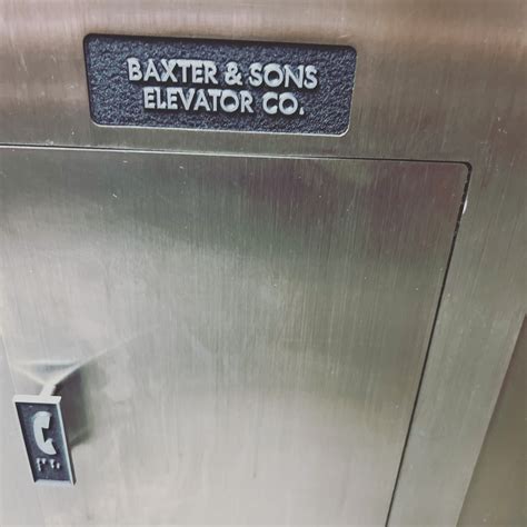 High Tech Elevator Hightechelevator • Instagram Photos And Videos