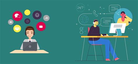 Customer Communication Management Connect Infosoft Technologies