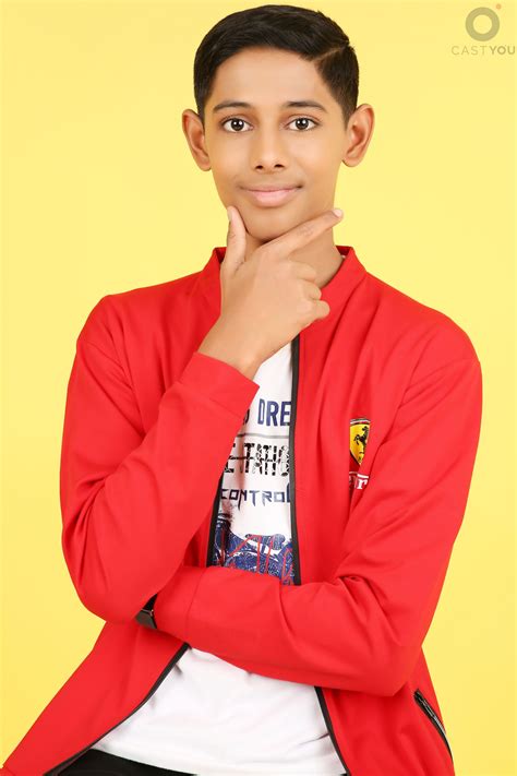 Aryan Singh Castyou