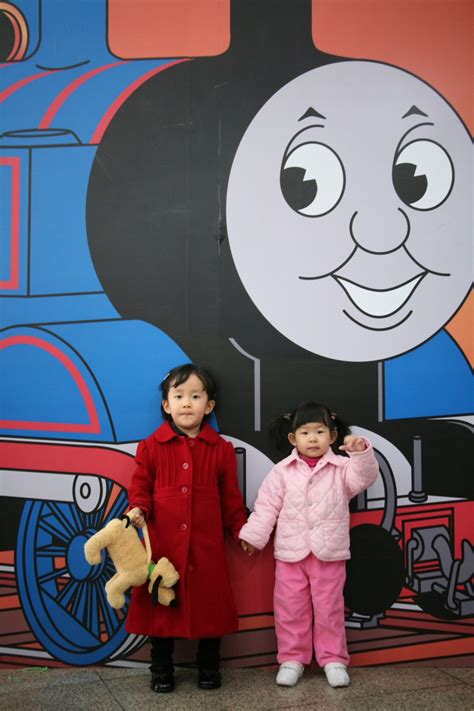 토마스와 친구들 뮤지컬 감상기 네이버 블로그