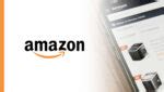 Key Insights From Analyzing Amazons Global Market Strategy Disfold Blog