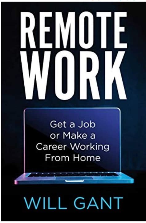 2021 Ts For Programmers Guide Simple Programmer