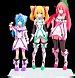 Hacka Channel Zerochan Anime Image Board