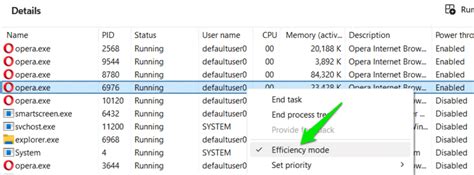 How To Use Task Manager Columns To Troubleshoot Windows PC Make Tech Easier