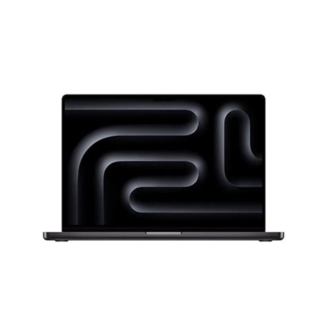 Inch Macbook Pro Apple M Pro Chip With Core Cpu And Core Gpu Gb Gb Ssd