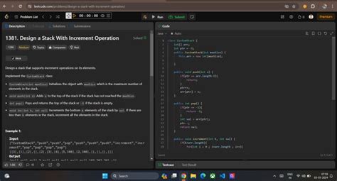 Day68 100daysofcode 100daysofcodechallenge Dsawithkunal Ashish