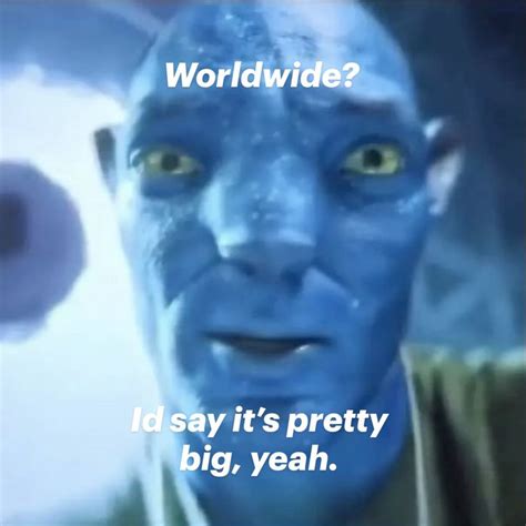 Avatar Meme Some Funny Jokes Silly Memes Funny Memes
