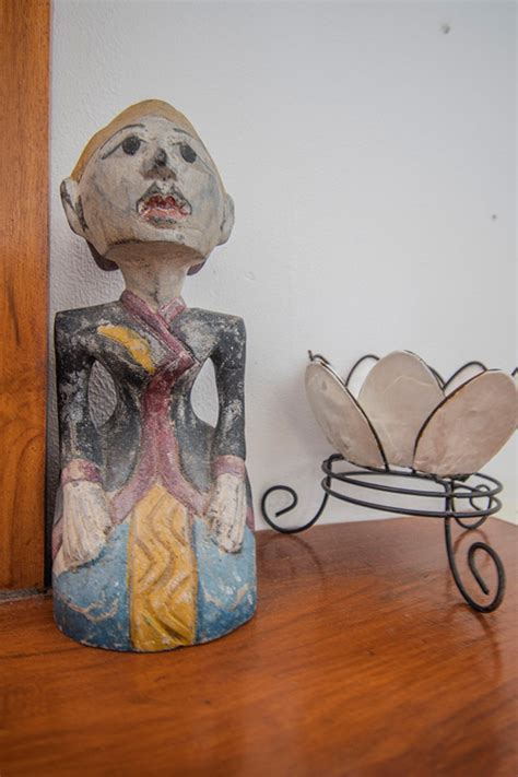 Hôtel De Catégorie Supérieure à Luxe à Lombok Référence Cstu