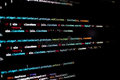 Javascript Lines Of Code Into A Library For Website Application Script