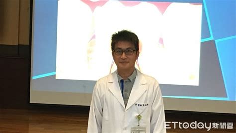 牙齒酸軟無力可能是裂齒症 嚴重恐有斷牙風險 Ettoday生活新聞 Ettoday新聞雲