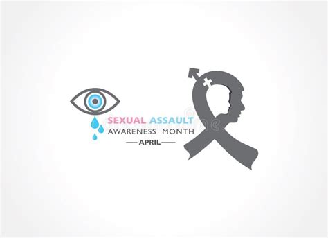 Sexual Assault Awareness And Prevention Month Observed In April Every