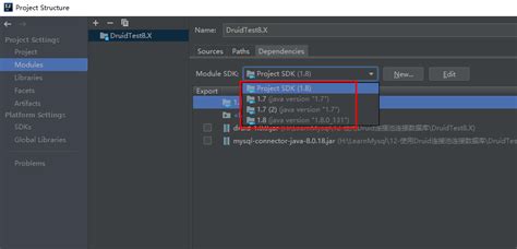 11 物联网开发终端管理篇 Java从mqtt获取设备数据并通过druid连接池把数据写入mysql数据库windows系统 腾讯云开发者社区 腾讯云