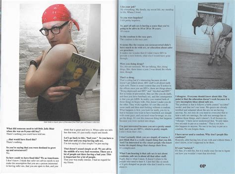 Original Plumbing No The Health And Safer Sex Issue Original Plumbing Free Download