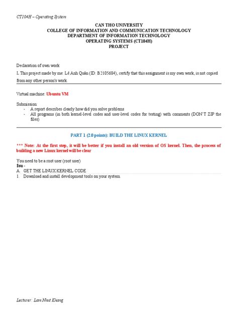 Project Spring2023 Eng Final Sv Pdf Operating System Computer File