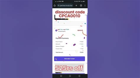 Decode Data Science With Ml Pw Skills Course Reviewpwskills Pwcouponcode Youtube