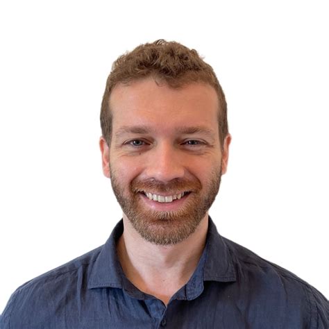 A Docker Enabled Nodejsmongodb Rest Api In Typescript Toptal®