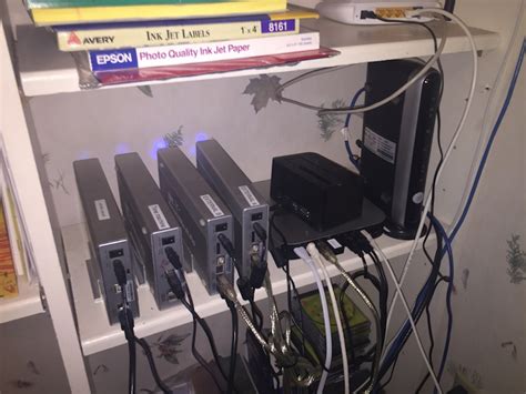 mac mini server remote desktop serrecenter