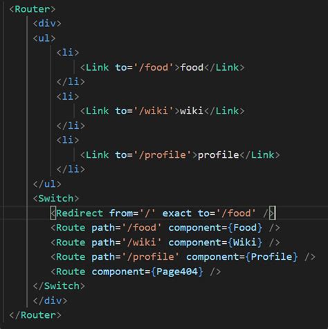 Withrouter React Router Dom Diamondklo