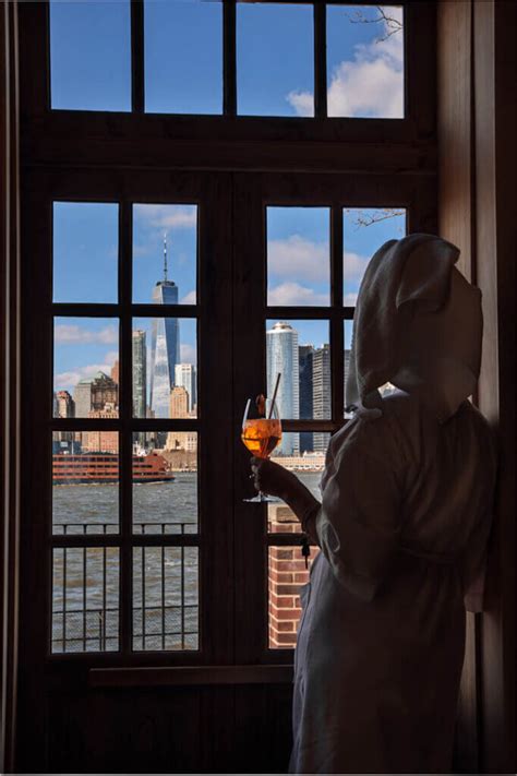 Romantic Date Ideas In NYC Romantic Things To Do In New York Your Brooklyn Guide