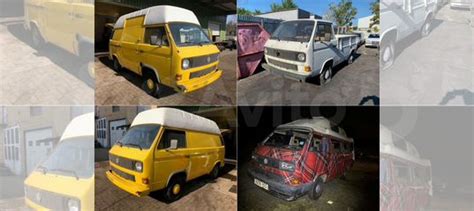 Фольксваген Транспортер Transporter T3 запчасти бу купить в Троицком с ...
