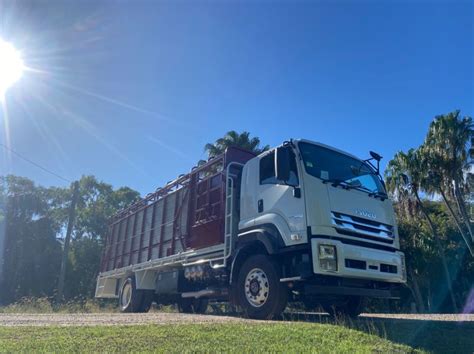 Izak Van Zyl On Linkedin What An Great And Awesome Day Big Shout Out