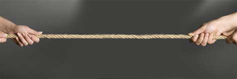 Das Größte Problem Im Leben Lies Das Evangelium