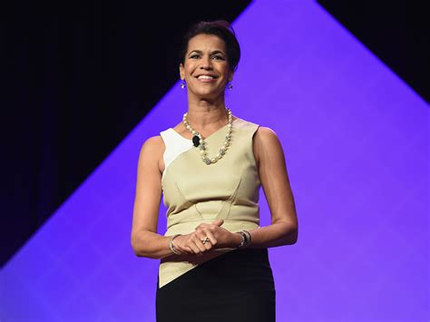 Top Cnn News Anchor Salaries