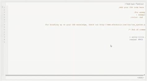 قرار دادن کد Css یا Js دلخواه به سایت وردپرسی آموزش ویدئویی فصل وردپرس
