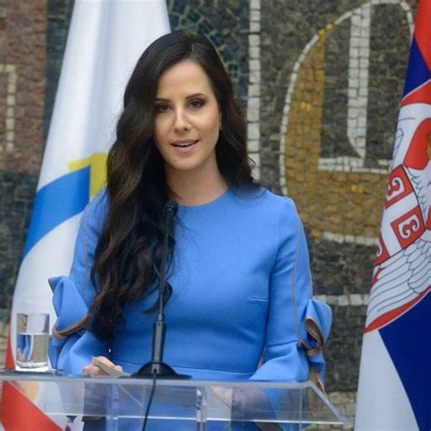 Tamara Vučić On Linkedin Велико ми је задовољство што и ове године учествујем у обележавању