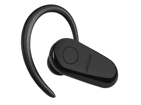 Bluetooth Clipart Free Cliparts Download Images On Clipground