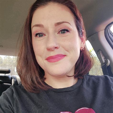 Amanda Gold Healthcare Specialist Florida Blue Linkedin