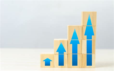 How Much Can You Benefit From Open Source Pm Tools Worklenz