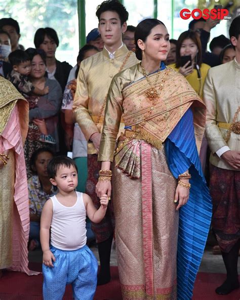 Gossipstar อะไรเอ่ย โดดเด่น 😆😆😆 สายฟ้าพายุ ชมพู่อารยา เจเจกฤษณภูมิ ข่าวบันเทิง