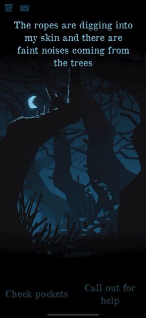 tinder style choose your own adventure game i m working on with my friends album on imgur