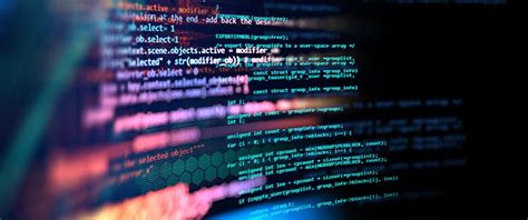 Esri Developer Summit 2023 Udc