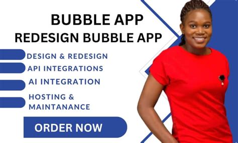 be your bubble developer bubble io ai software flutterflow adalo gpt