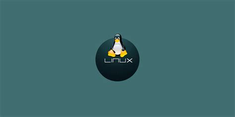 how to install and set up mariadb on ubuntu 22 04