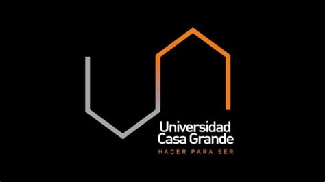 Example Of Ppp For Research Reports 2 Pptx