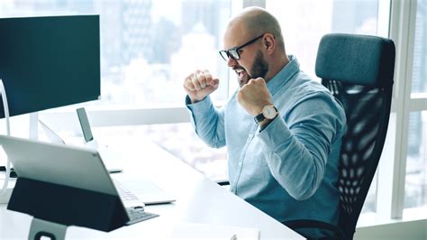 Streamlining Operations And Reducing Costs With An Energy Management System Powerhouse Dynamics