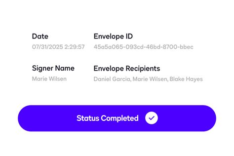 docusign no 1 in electronic signature and intelligent agreement