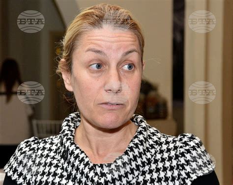 НПО „Енерджи“ във Варна е подпомогнала около 400 украински деца за записване в детски градини Утро