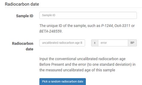 Random 12 Digit Number And Letter Generator