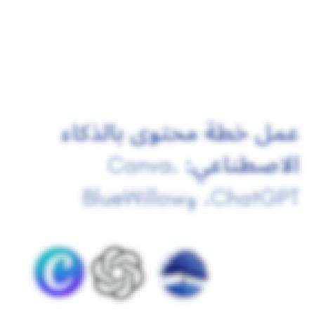 best jira courses online with certificates [2024] coursera