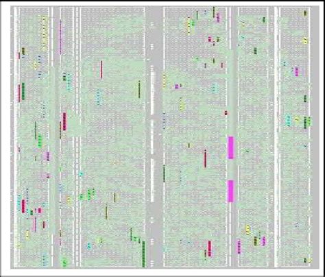 figure 1 from embedded system with linux kernel based on openrisc 1200 v3 semantic scholar