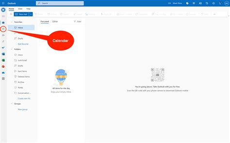 Learn How To Use Outlook To Manage Activities Microsoft Outlook 365