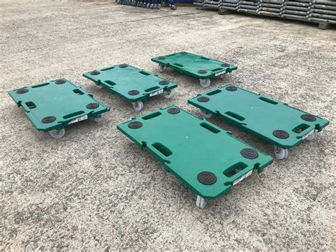 Yahoo オークション Yazaki 矢崎化工 Gn 400 ルートバン 5台セット